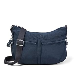 Kipling IZELLAH, Blue Blue 2