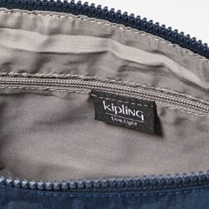 Kipling IZELLAH, Blue Blue 2