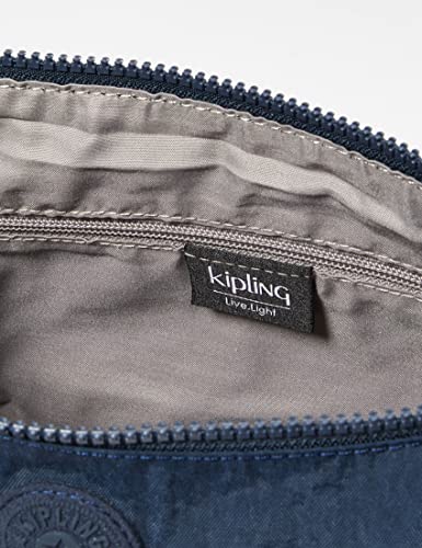 Kipling IZELLAH, Blue Blue 2