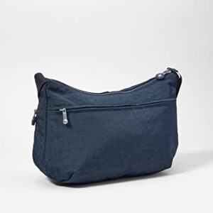 Kipling IZELLAH, Blue Blue 2