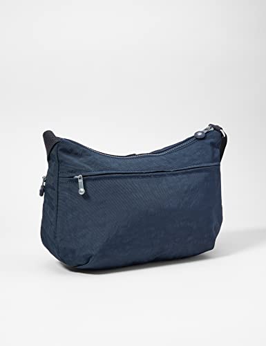 Kipling IZELLAH, Blue Blue 2