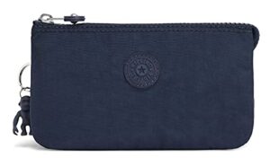 kipling creativity l, blue blue 2