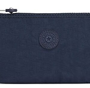 Kipling Creativity L, Blue Blue 2