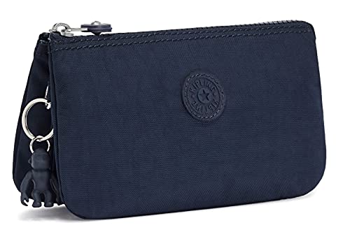 Kipling Creativity L, Blue Blue 2