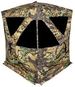 primos hunting hidesight hunting blind_65109, camo