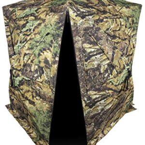 Primos Hunting Hidesight Hunting Blind_65109, Camo