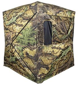 primos hunting smokescreen ground swat camo_65111