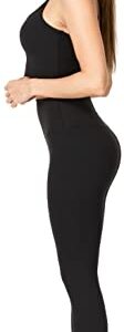 Sunzel Workout Leggings for Women, Squat Proof High Waisted Yoga Pants 4 Way Stretch, Buttery Soft