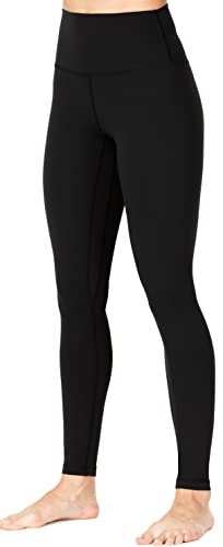 Sunzel Workout Leggings for Women, Squat Proof High Waisted Yoga Pants 4 Way Stretch, Buttery Soft