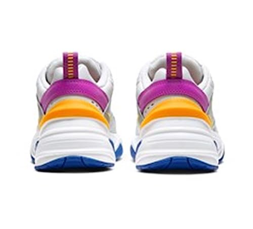 Nike Ao3108-018 Women's Gymnastics Shoe Size: 5.5 UK Multicoloured