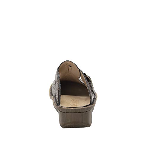 Alegria Classic Rustic EU 41 (US Women's 10.5-11) Regular