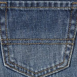 The Children's PlaceBoysMultipack Basic Bootcut Jeans Dark Jupiter/Dustbowl Wash/Med Indigo 3-Pack8