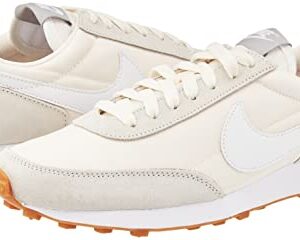 Nike Womens WMNS Daybreak CK2351 101 White/Gum - Size 9.5W