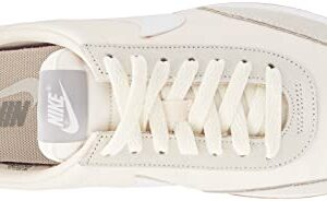 Nike Womens WMNS Daybreak CK2351 101 White/Gum - Size 9.5W