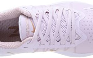 Nike Winflo 8 Womens Shoes Size 7, Color: Pink/White