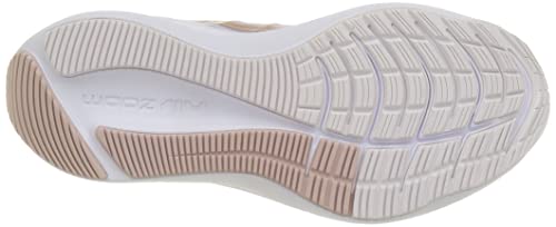 Nike Winflo 8 Womens Shoes Size 7, Color: Pink/White