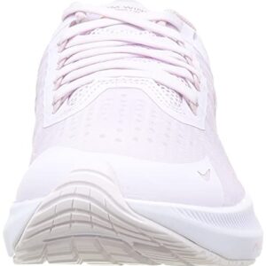 Nike Winflo 8 Womens Shoes Size 7, Color: Pink/White