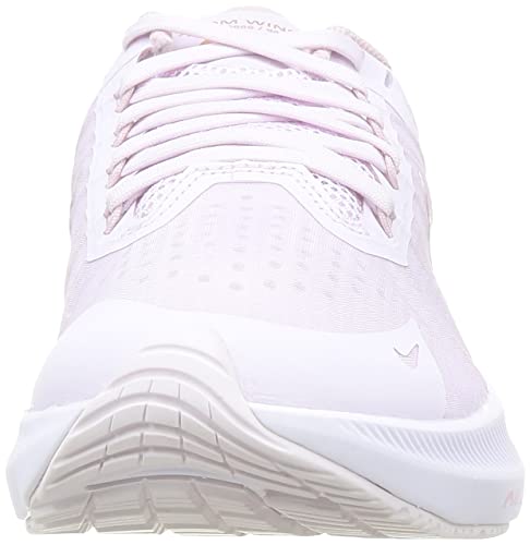 Nike Winflo 8 Womens Shoes Size 7, Color: Pink/White