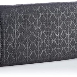 Kipling Women's Money Land Wallets, Signature Emb, One Size