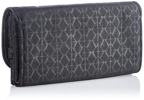 Kipling Women's Money Land Wallets, Signature Emb, One Size