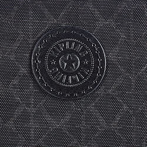 Kipling Women's Money Land Wallets, Signature Emb, One Size