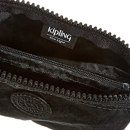 Kipling Women's Creativity S, Signature Emb, One Size