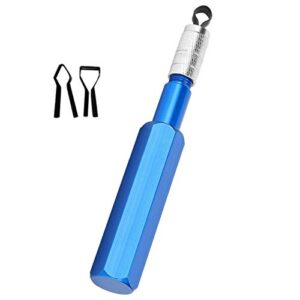 125 Flooring Trimming Skiving Knife, Floor Welding Tools, PVC Plastic Skiving Knife, Construction Floor Welding Skiving Tools Industrial Supplies