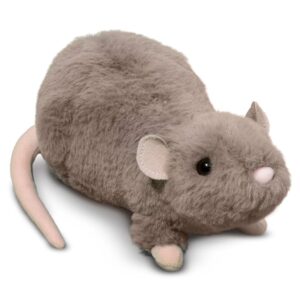 douglas ralph rat plush stuffed animal