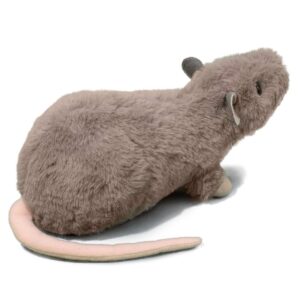 Douglas Ralph Rat Plush Stuffed Animal