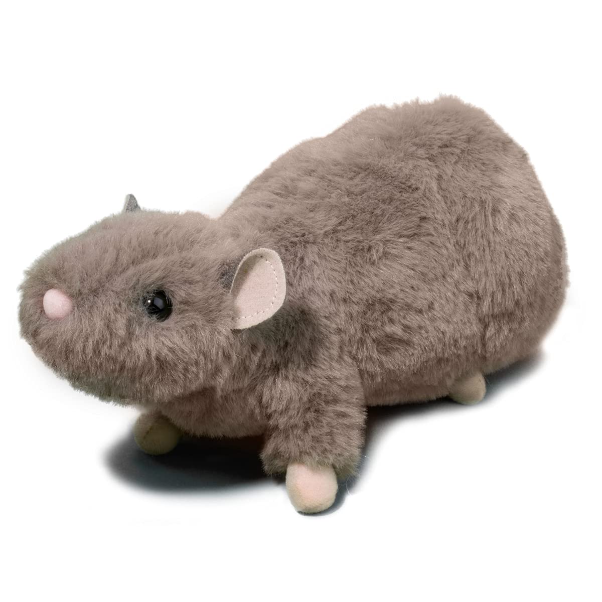 Douglas Ralph Rat Plush Stuffed Animal