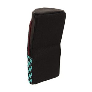 SUN-STAR Tanjiro Kamado Standing Pen Case Pen Pouch S1423380 SMA-STA