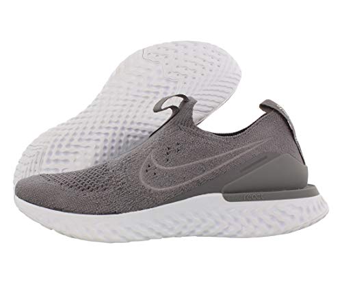 Nike Womens WMNS Epic Phantom React FK BV0415 003 - Size 7.5W