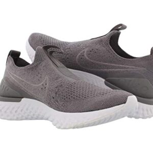 Nike Womens WMNS Epic Phantom React FK BV0415 003 - Size 7.5W