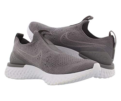 Nike Womens WMNS Epic Phantom React FK BV0415 003 - Size 7.5W