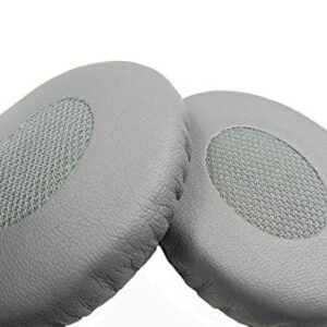 Damex Headphone Ear Pads Replacement Cushion for Bose oe2 On-Ear OE2I SoundTrue Audio Headset Earpad Covers