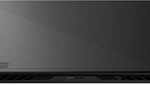 2020 ASUS ROG Zephyrus G14 14" VR Ready FHD Gaming Laptop,8 cores AMD Ryzen 7 4800HS(Upto 4.2 GHzBeat i7-10750H),Backlight,HDMI,USB C, GTX 1650,Gray,Win 10 (24GB RAM|1TB PCIe SSD) (Renewed)