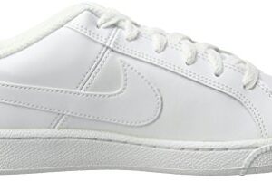 Nike Womens Court Royale Trainers 749867 Sneakers Shoes (UK 7 US 9.5 EU 41, White White 105)