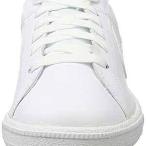 Nike Womens Court Royale Trainers 749867 Sneakers Shoes (UK 7 US 9.5 EU 41, White White 105)