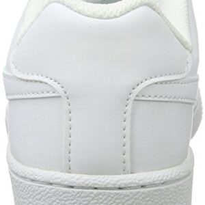 Nike Womens Court Royale Trainers 749867 Sneakers Shoes (UK 7 US 9.5 EU 41, White White 105)