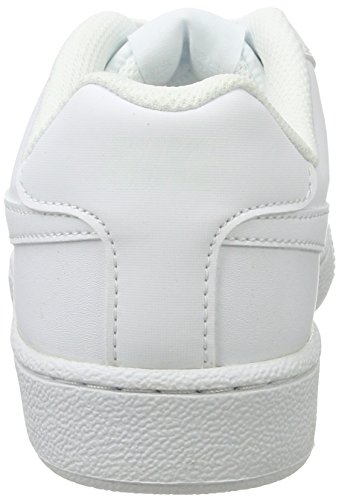 Nike Womens Court Royale Trainers 749867 Sneakers Shoes (UK 7 US 9.5 EU 41, White White 105)