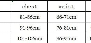 AZBYC Sexy Women's Latex Catsuit PVC Shiny Leather Long Trench Coat Ds Costume Faux Jumpsuit Wet Look Club Clothing (M)