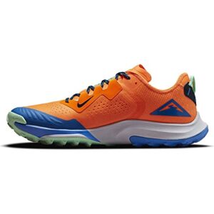 nike air zoom terra kiger 7 orange cw6062 800