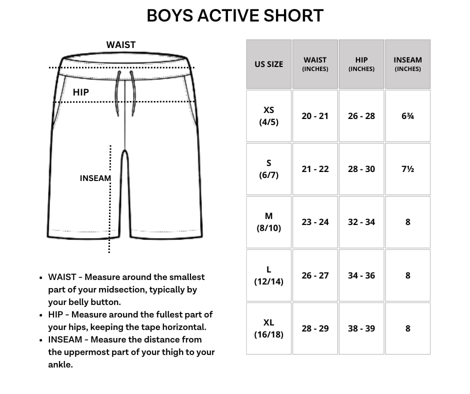 5 Pack: Big Boys Girls Youth Clothing Knit Mesh Active Athletic Performance Basketball Soccer Lacrosse Tennis Exercise Summer Gym Golf Running Teen Running Shorts Quick Dry Fit Knit- Set 12, S (8)