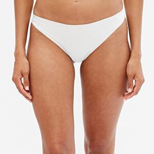 GAP womens No Show Thong Underwear, Multi, Medium US