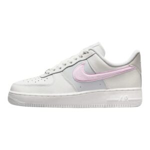 nike air force 1 low women regal pink dq0826-103