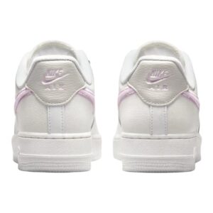 Nike Air Force 1 Low Women Regal Pink DQ0826-103