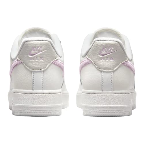 Nike Air Force 1 Low Women Regal Pink DQ0826-103