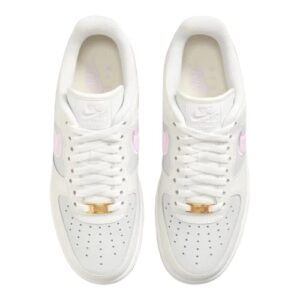 Nike Air Force 1 Low Women Regal Pink DQ0826-103