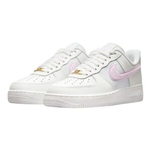 Nike Air Force 1 Low Women Regal Pink DQ0826-103