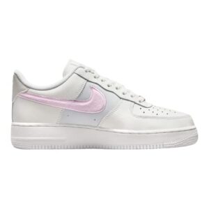 Nike Air Force 1 Low Women Regal Pink DQ0826-103